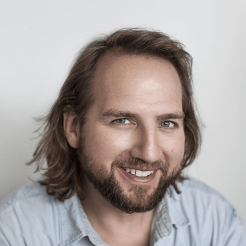 Lucas Krump - S.H.E. Summit